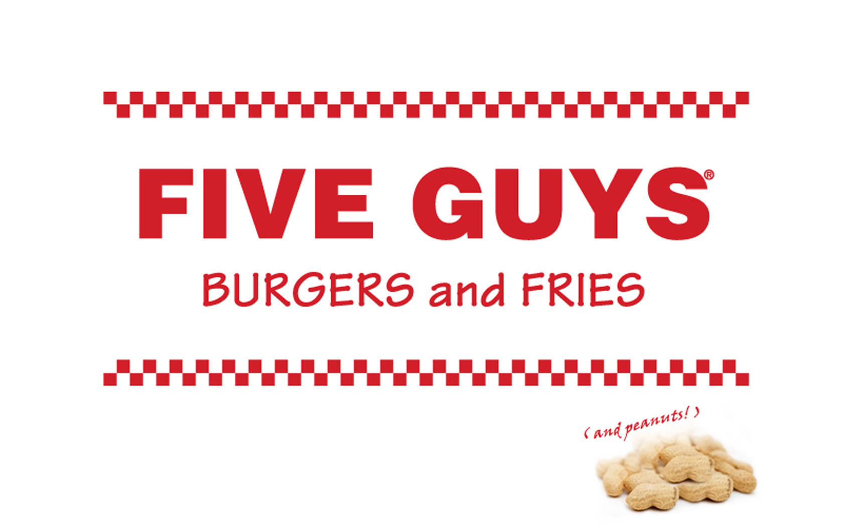 fiveguys上海,guys,dguys(第10页)_大山谷图库
